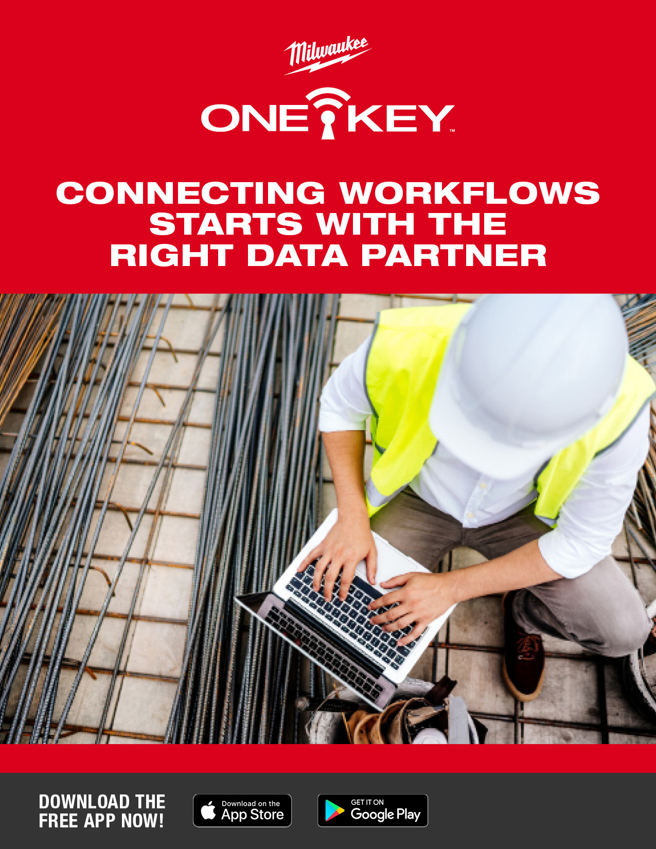 eBook: Construction Software Integration – Connecting Workflows